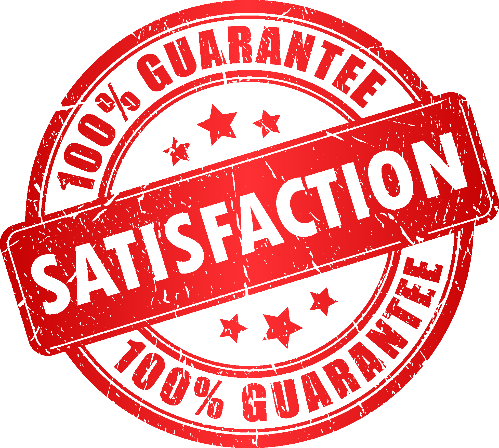 Best 24/7 Emergency Locksmith in Adelaide | KM Locksmith