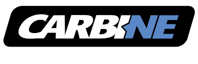 Best 24/7 Emergency Locksmith in Adelaide | KM Locksmith