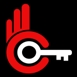 Local Locksmiths Adelaide | 24/7 Emergency Locksmiths Services